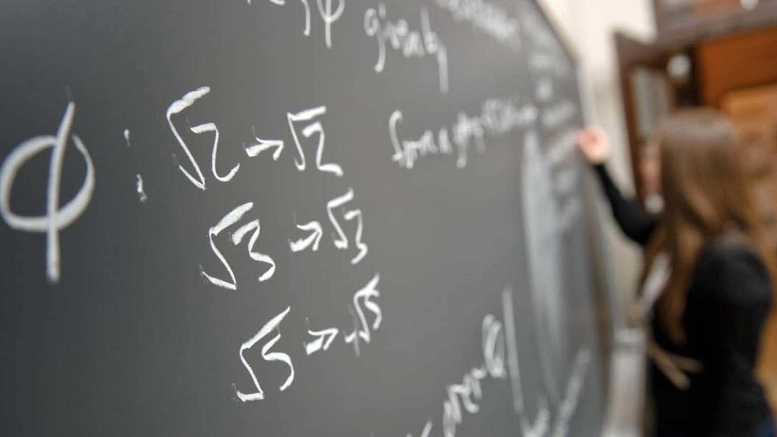 “When Am I Ever Going to Use This?”: Rethinking Assessments to Help ...