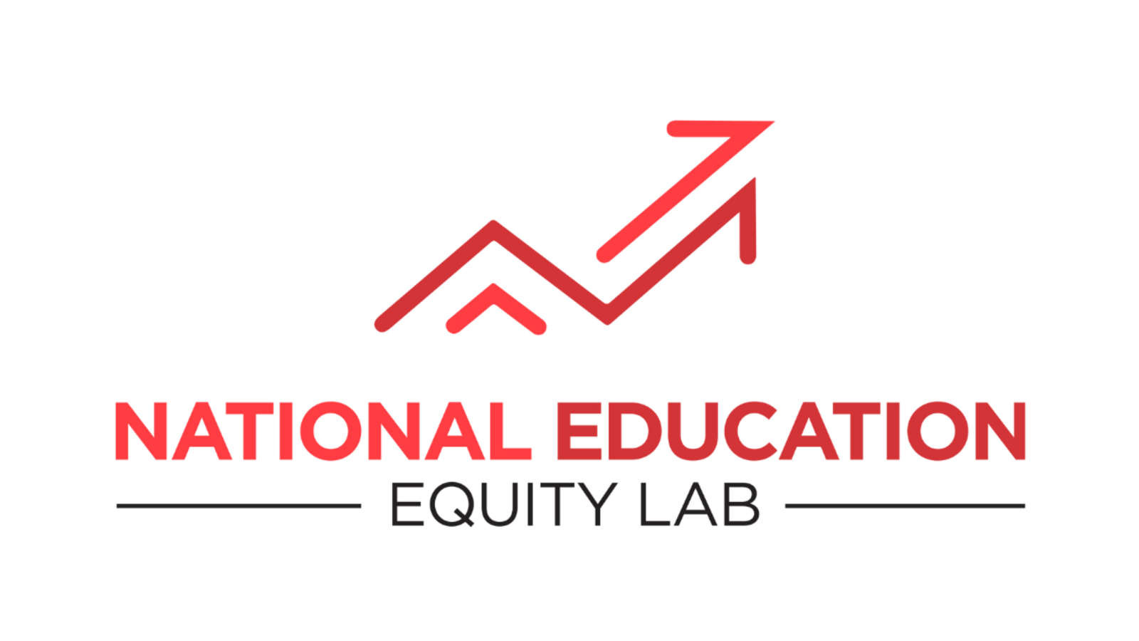 Collaboration with National Education Equity Lab to Create Pathways to ...